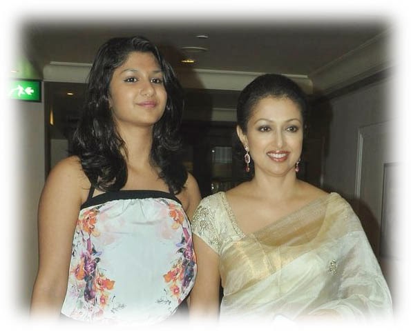 Super Singer Junior 4 order by Singerwise: Sorgame Endralum(சொர்க்கமே ...