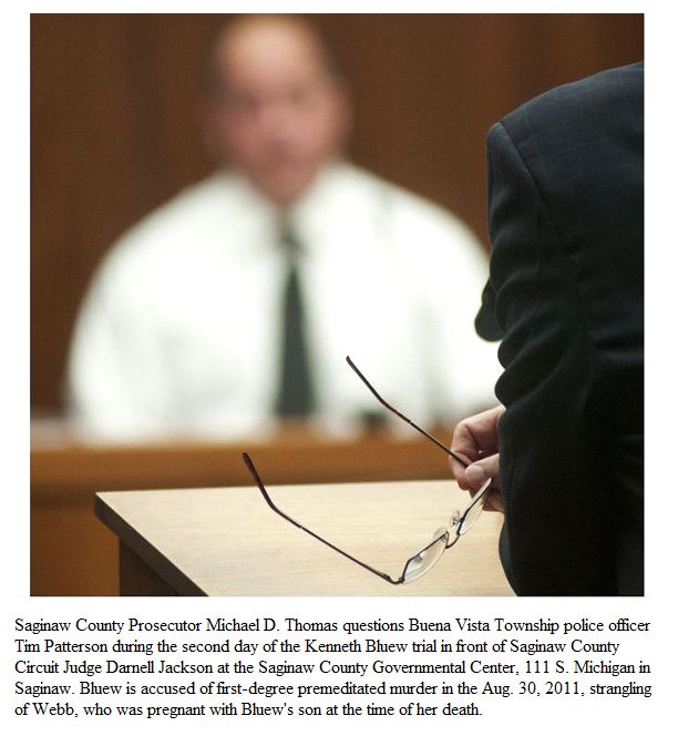 OIDV Project Of Michigan - Officer Involved Domestic Violence Project ...