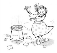 RECURSOS y ACTIVIDADES para Educación Infantil: Dibujos para colorear ...