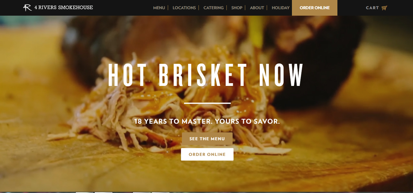 Web Design Santee, CA Helpful Resources