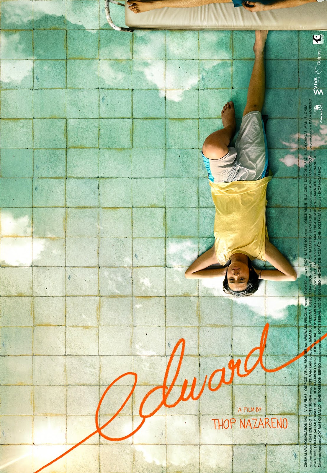 My Movie World: Edward - an edgy coming of age film - Cinemalaya 2019 ...