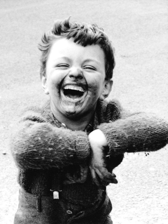 Life of the Working Class in Manchester in the 1960s and 1970s ...