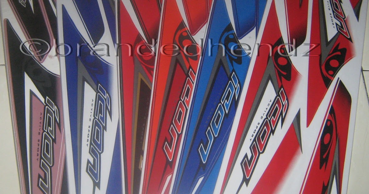 Kombinasi Warna Biru Elektrik – Laura Blogs