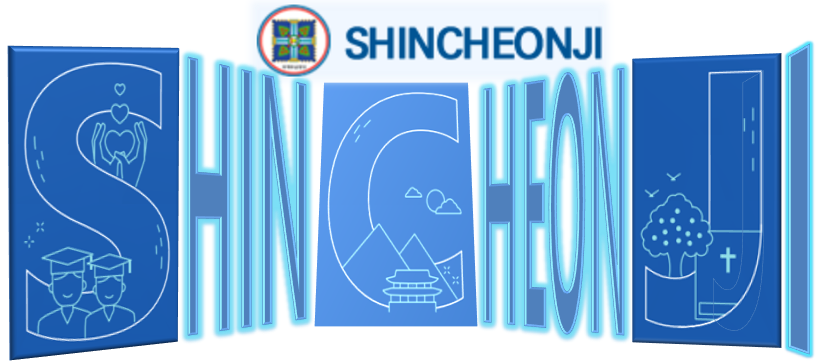 Peace in the Bible: Shincheonji Church of Jesus