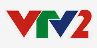 VTV2-Xem VTV2 Online Chất Lượng Cao