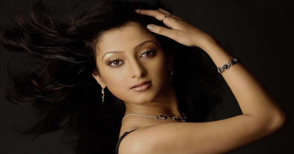 Indian Girls Photo Meghranjani Assamese Actress Hd Wallpaper