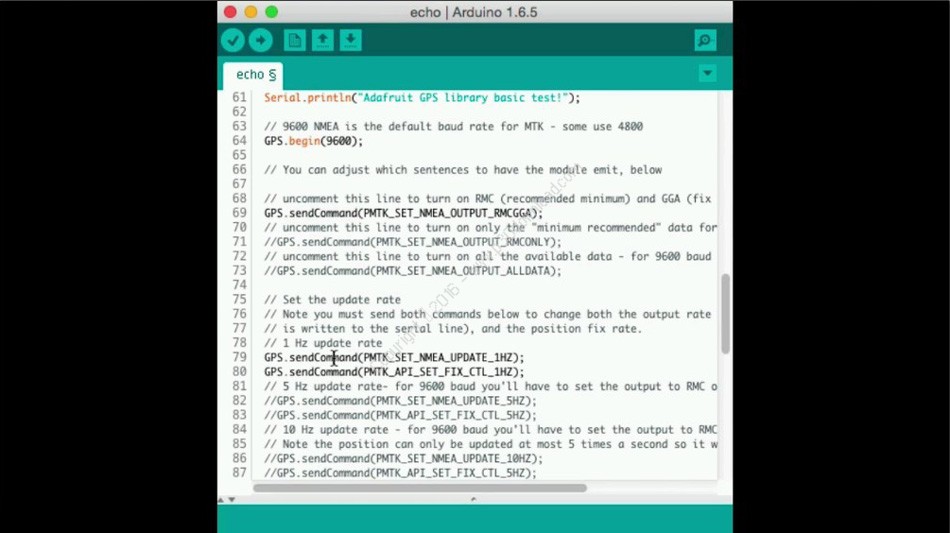 Udemy Arduino Step By Step Your Complete Guide كورسات مجانية فى كل المجالات