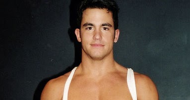 Inner Jobber: Oh No, It's Michael