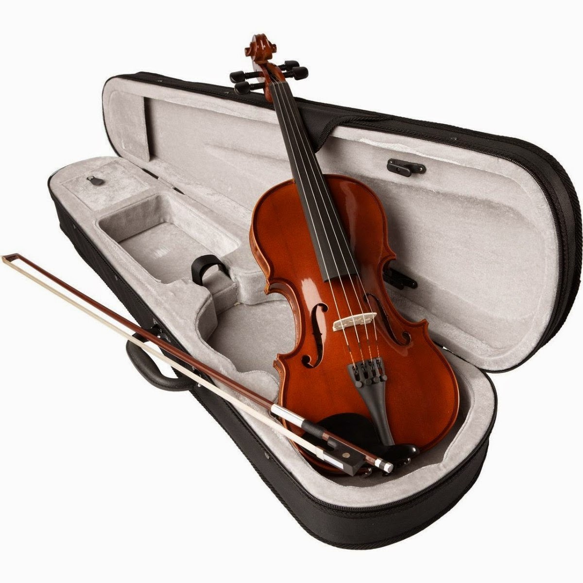 REGIÓN FOLKLÓRICA DEL LITORAL: REGIÓN LITORAL: Instrumentos