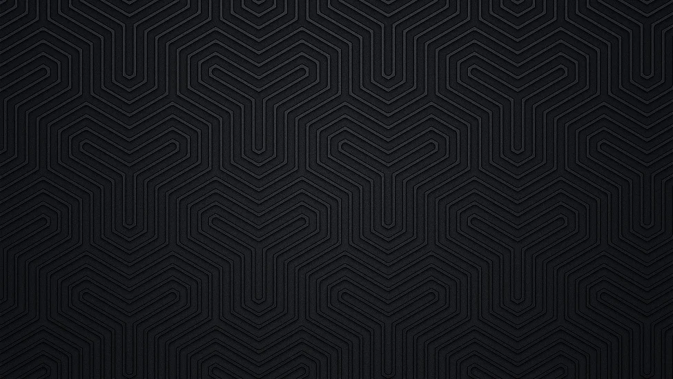 Background wallpaper 4K - Pattern Grey - Heroscreen
