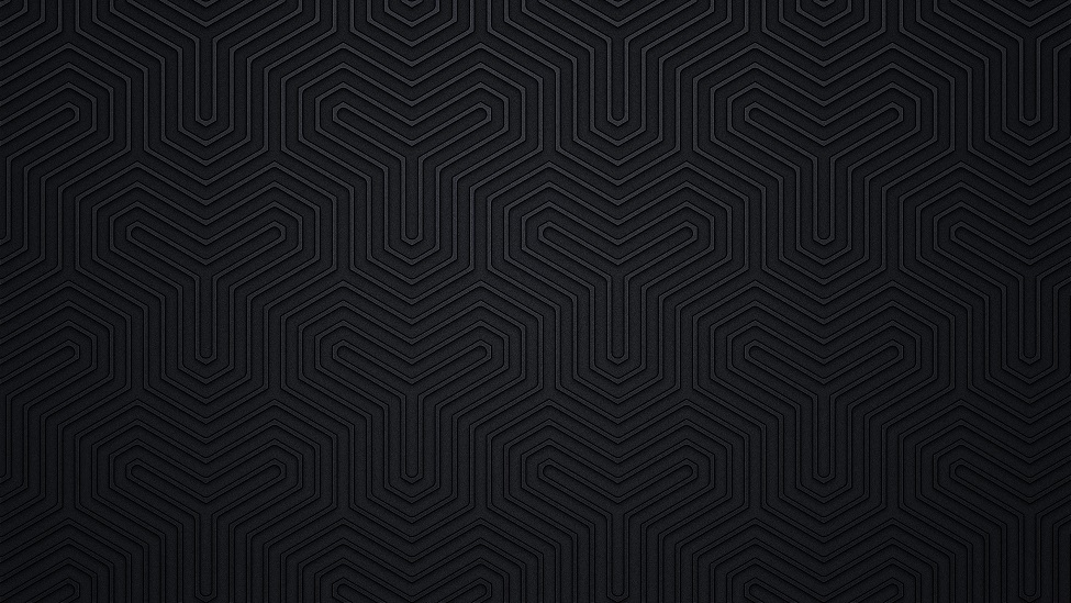 Background wallpaper 4K - Pattern Grey - Heroscreen