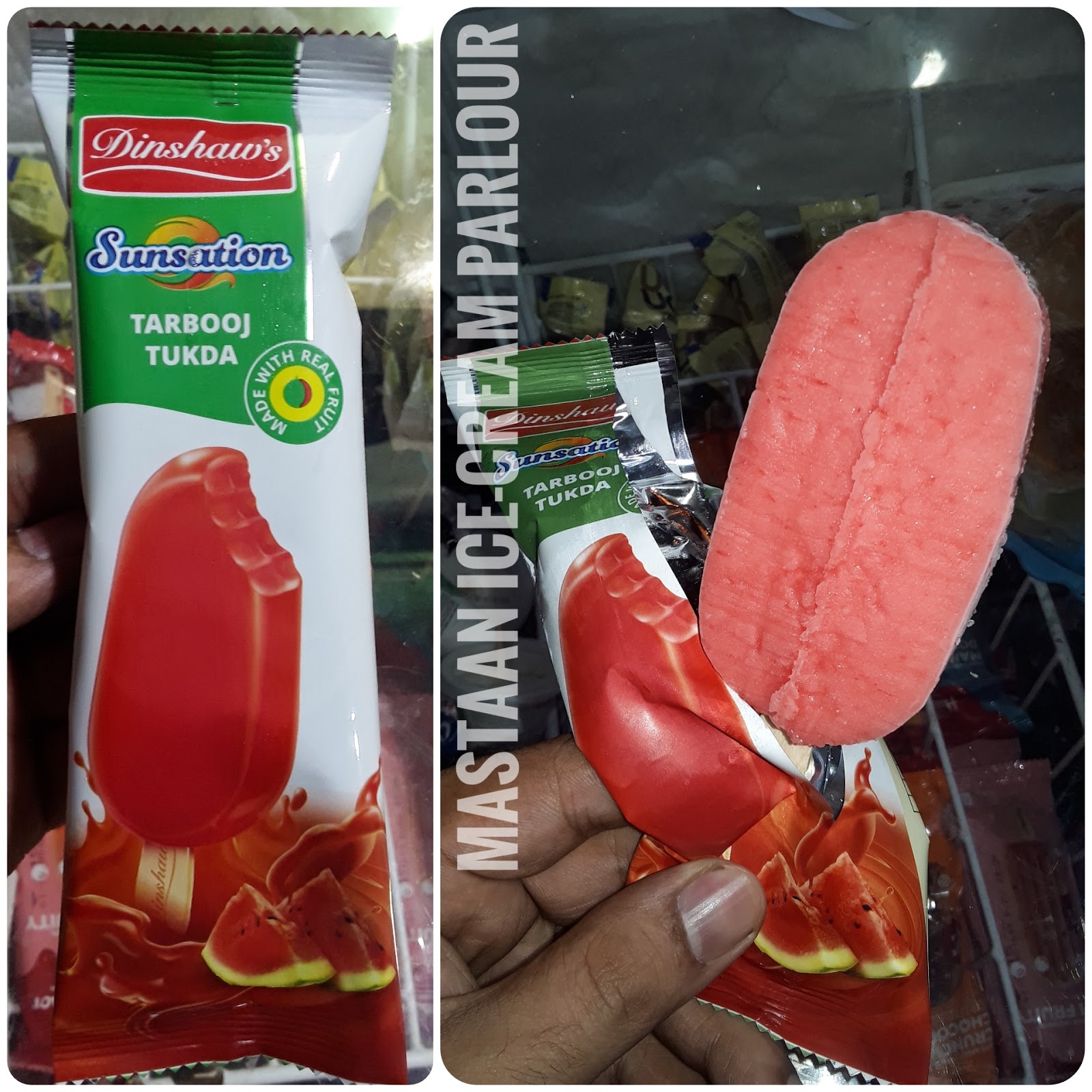 DINSHAW S ICE CREAM FLAVOURS dinshaw-s-ice-cream-flavours