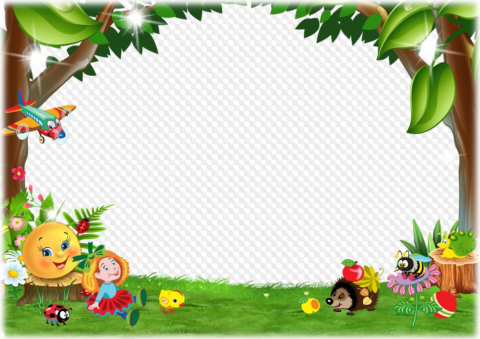 15+ Background Design Printables for Kids Free Preschool
