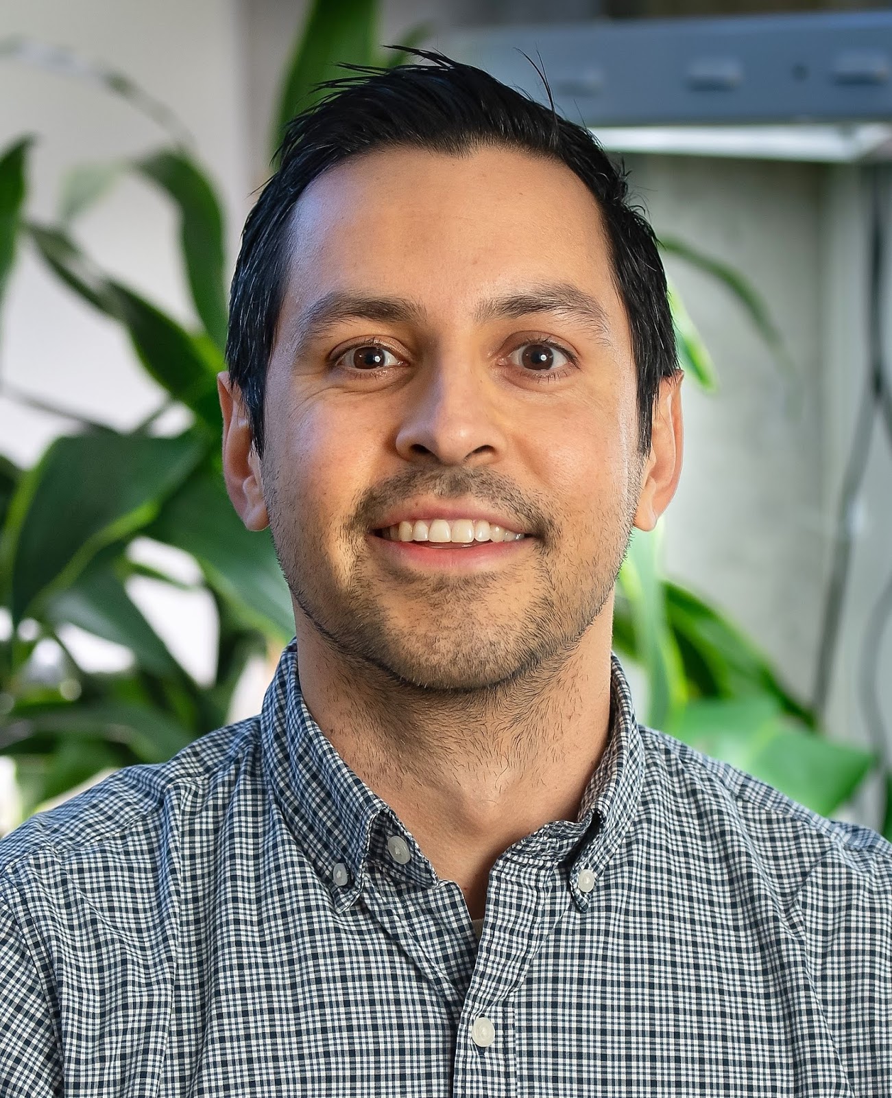 Shoreline Area News: Arsenic and Old Waste: The Economic Poisoning of ...