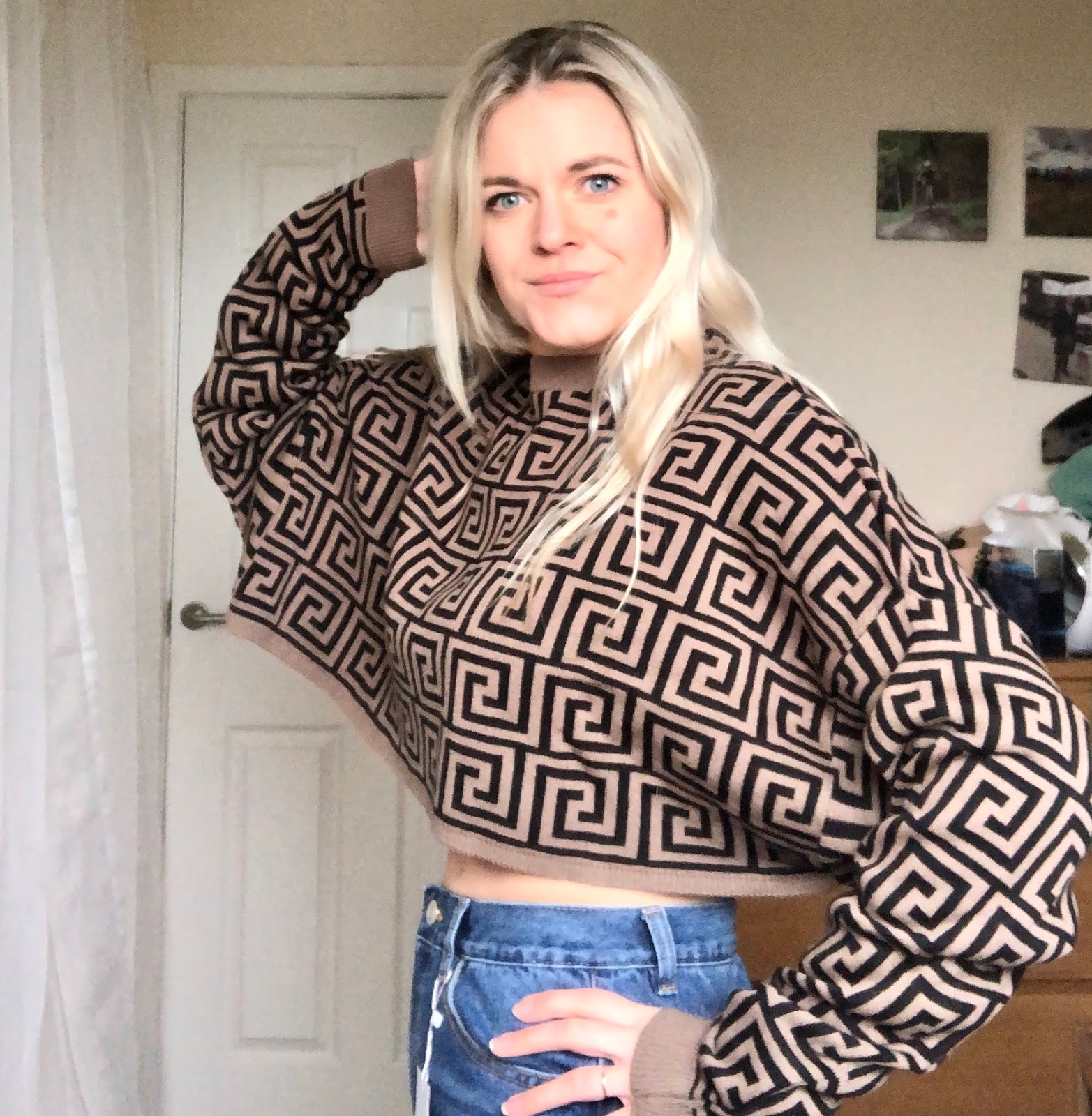 The best jumpers in 2020 - MissLJBeauty