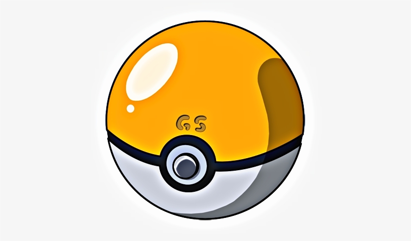 What was inside the GS ball in Pokemon | What is GS Ball | Mystery of ...