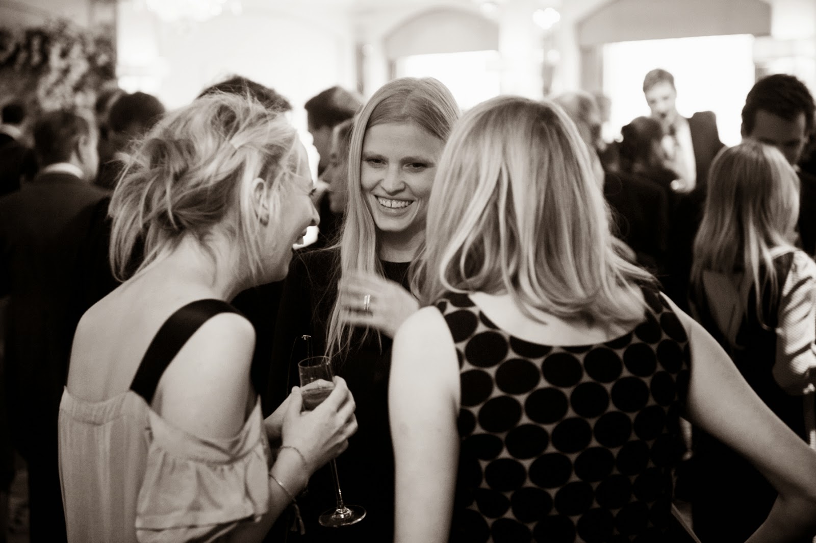 loveisspeed.......: Arabella Musgrave and George Galliers-Pratt's ...