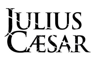 CHATEAUX ET PETITS GATEAUX: Intertextuality within Mean Girls