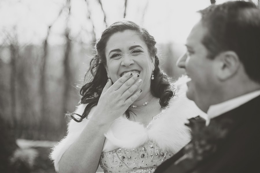 MD/DC/VA photographer: Kelli + Keith // Married!