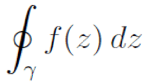 Matemática Avanzada EPN: Junio