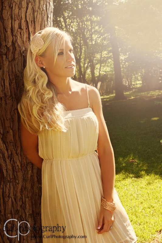 Perfectly Perrywinkle: Royal Blush