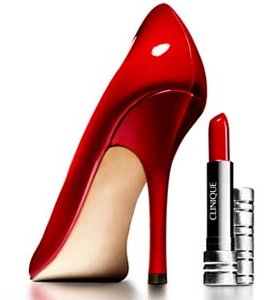 CLINIQUE: 1.CLINIQUE: Brief history