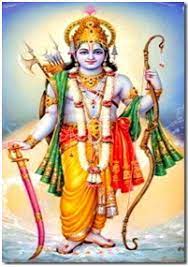 TOP 5 POWERFUL BOWS OF VEDIC TIMES