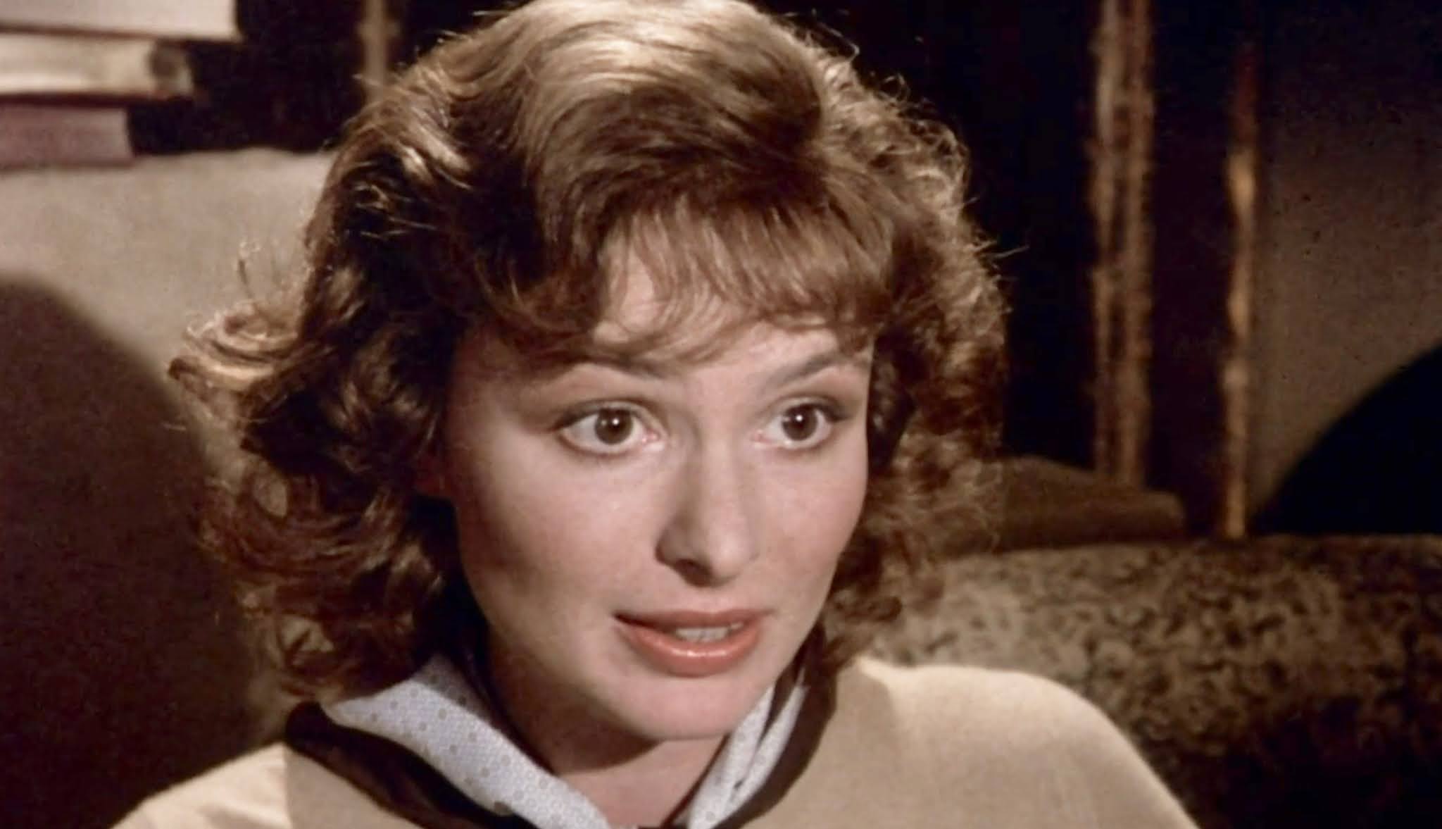 cult film freak: VAL KILMER & LUCY GUTTERIDGE SEND UP SPIES IN 'TOP ...