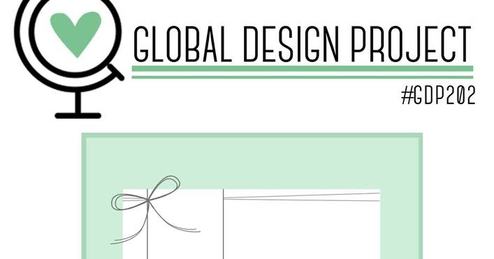 Global Design Project: Global Design Project 202 | Sketch Challenge
