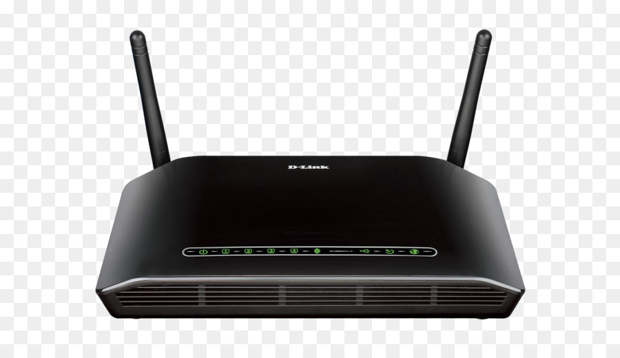 Macam - Macam Hardware Untuk Jaringan Komputer LAN - Catatan Shand