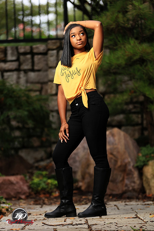 Royal Photography, LLC