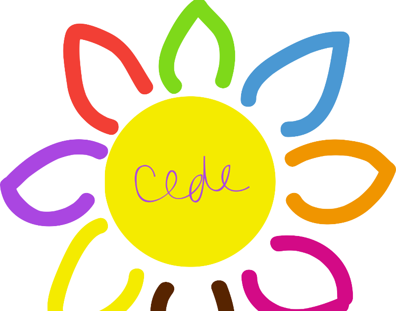 Center of Excellence in Diabetes and Endocrinology (CEDE)