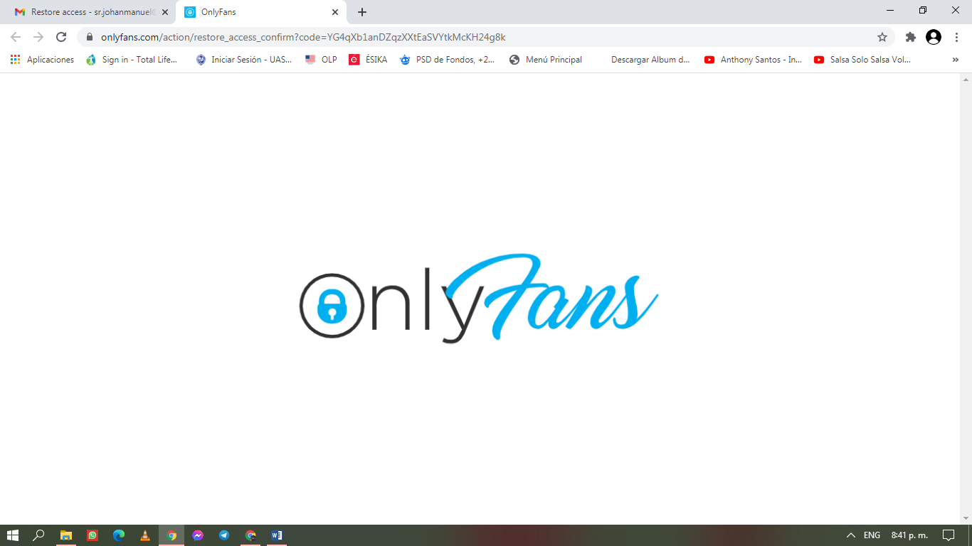 Como ganar dinero en OnlyFans y cómo funciona