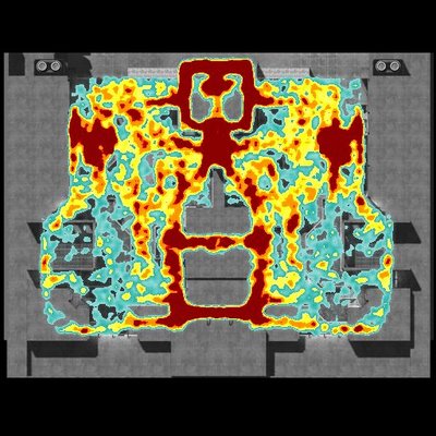 Analytics and Visualization of Big Data: Big Data and Video Games