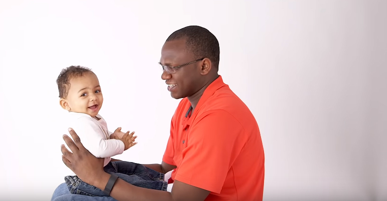 Early Education Takes the Red Carpet