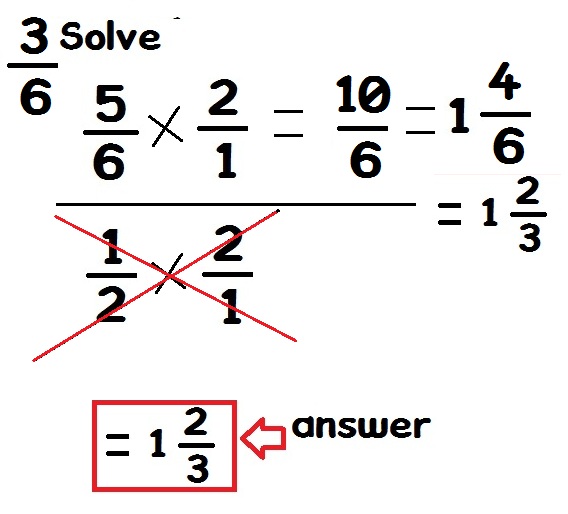 817 Math Blog (2012): Tina's Scribepost