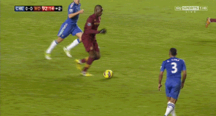 30 Best Soccer Dives Ever (Gifs) | Weird Things, Weird Pictures, Photo Blog
