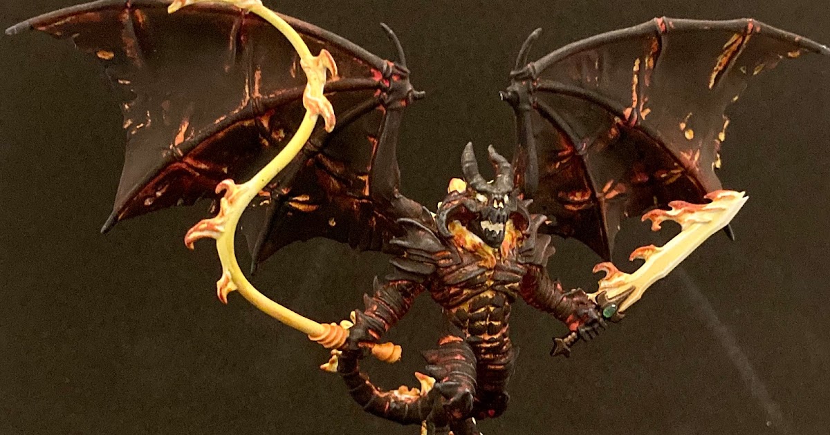 Wargaming with Barks: Journeys in Middle-earth: Shadowed Paths monsters