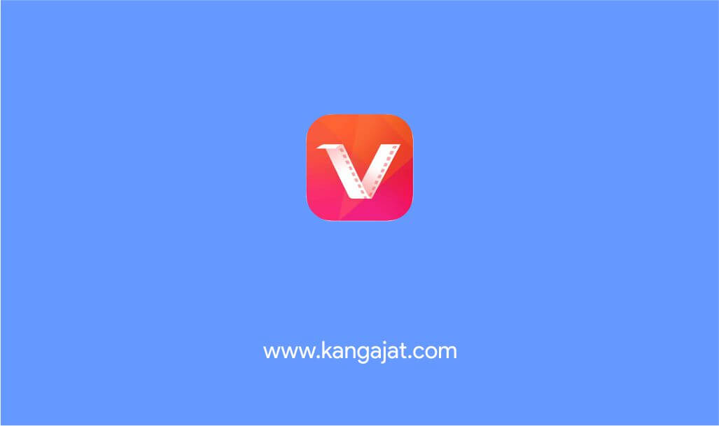 Vidmate Apk Mod No Ads Glowup.Id, Download Gratis Disini - Kang Ajat