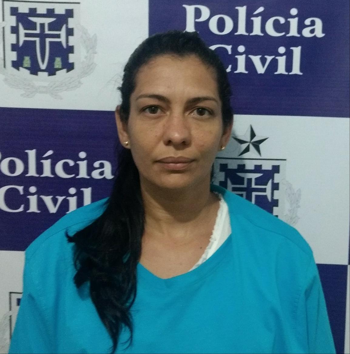 PORTAL DO CLERISTON SILVA - O portal de notícias de Serrinha e região: Suspeita de assaltos a ...