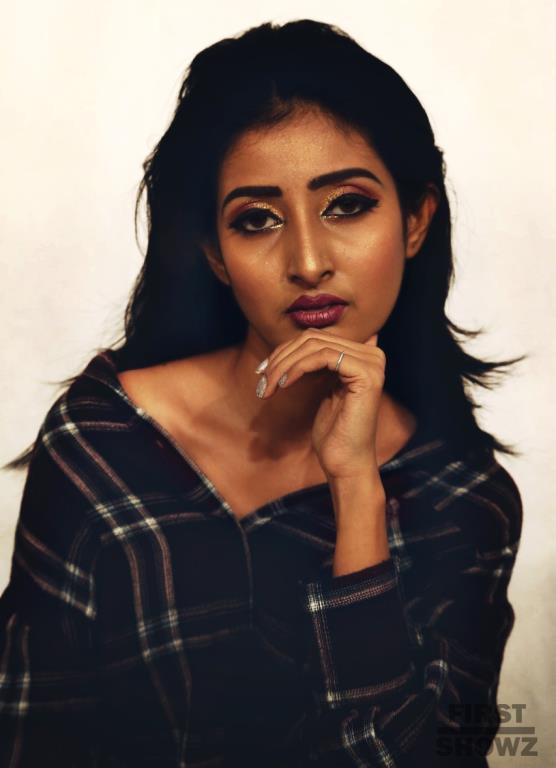 Moumita Halder New Photos - Latest Movie Updates, Movie Promotions ...