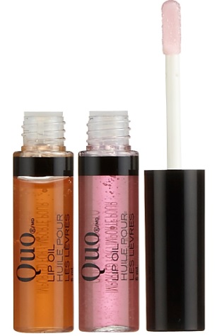 Quo Summer 2016 Cosmetic Collection | Beauty Crazed in Canada