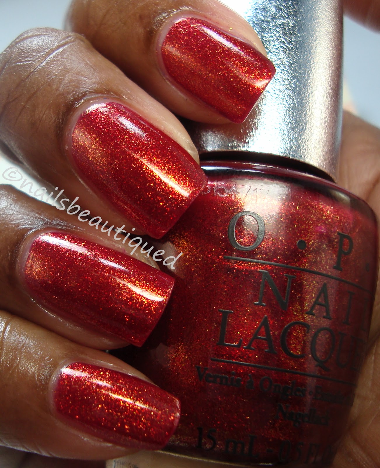 unbitten polish: OPI Designer Series Shades For Fall 2012 Indulgence ...