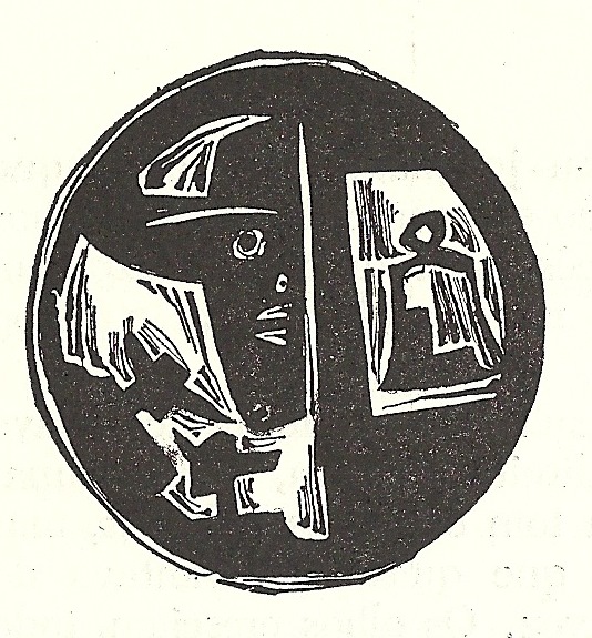 João Guimarães Rosa: Fortuna Crítica II - Sagarana | Templo Cultural Delfos