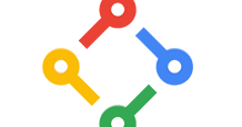 Google launches new site to showcase its open source projects and ...