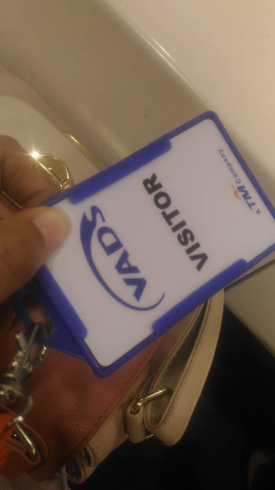 Pengalaman Tes Kerja di VADS Jogjakarta