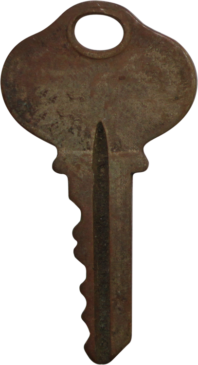 Free Printable Vintage Key Images. | Oh My Fiesta Wedding!