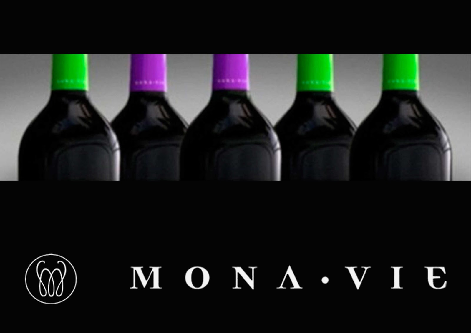 monavie: Preguntas Frecuentes