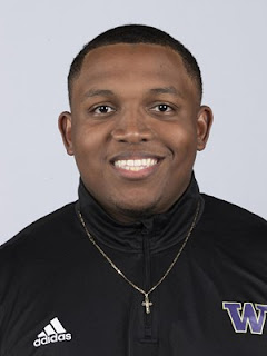 Mason & Smith win Pac-12 titles for Washington as both squads finish ...