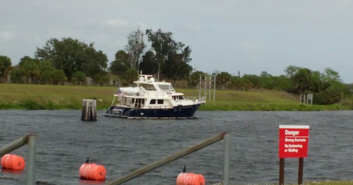 Sixbears in the Woods: Ortona Locks